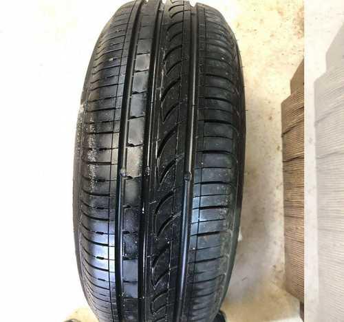 Pirelli Formula Energy 195/65 R15 91V