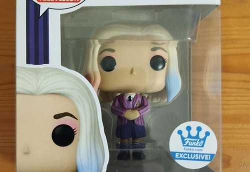 Funko POP Enid Sinclair Wednesday