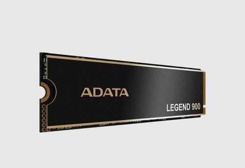 Adata legend 900 2tb