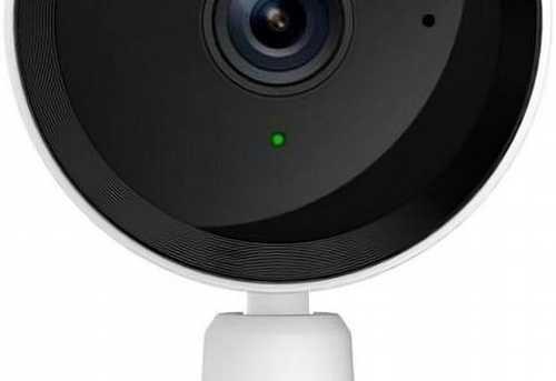 Камера видеонаблюдения IP imou Cue SE, 720p, 2.8 м