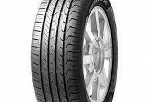 Maxxis Victra M-36 225/60 R17 99V