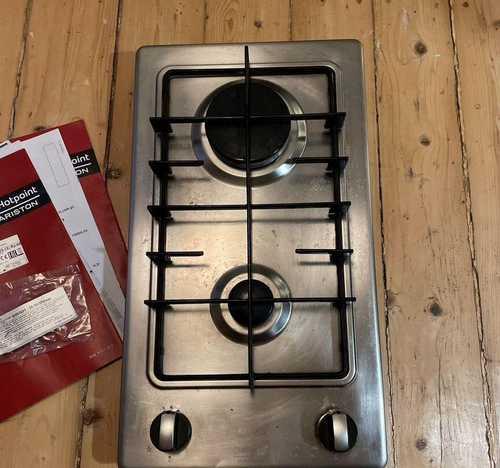 Варочная панель hotpoint ariston