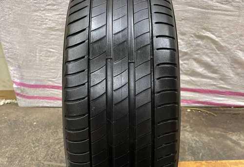 Michelin Primacy 3 215/55 R17