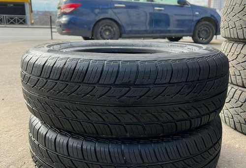 Tigar Sigura 175/70 R13