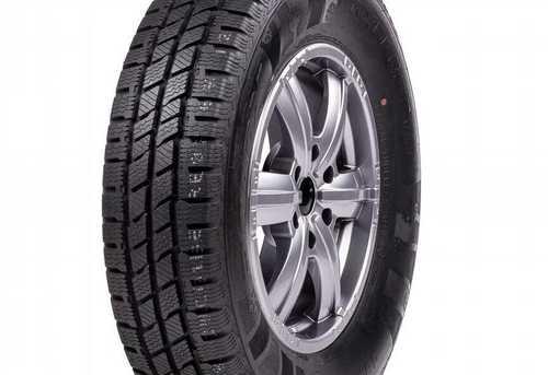 RoadX RX Frost WC01 225/65 R16 112T