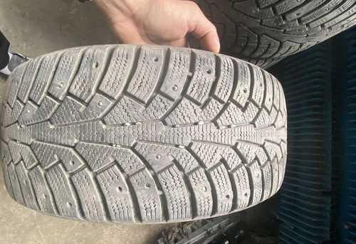 Triangle Sport ATP TR918 225/45 R18