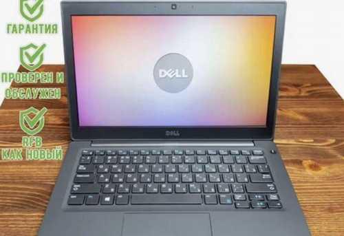 Dell Latitude 7290 i5-8350 3.9Gh/8Gb/512SSD