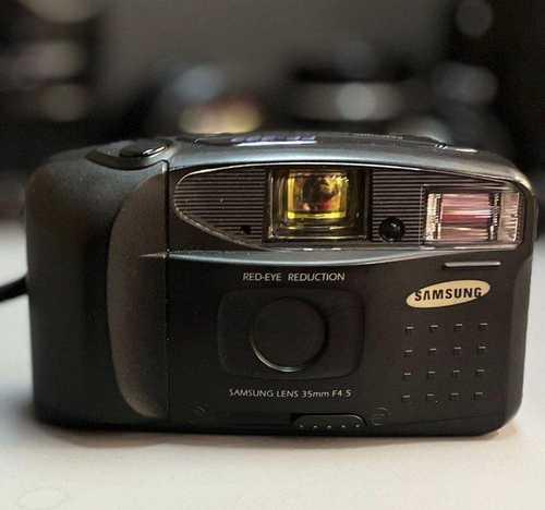 Samsung ff-222