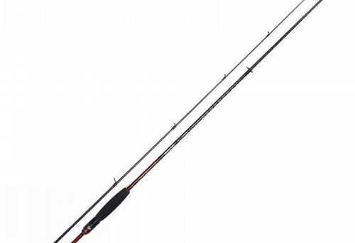 Спиннинг daiwa ninja NJZ