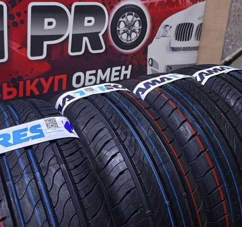 Viatti Strada 2 (V-134) 195/65 R15