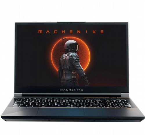 Machenike L15 Star 2K L 15.6" wqhd(2560x1440) /Intel Core i7-13620H/16GB/1TB SSD/GF RTX4060 8GB/WiFi