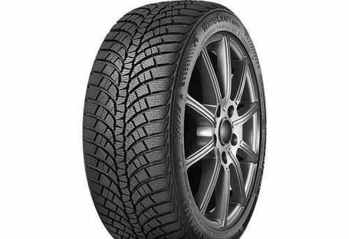 Kumho WinterCraft WP71 265/35 R18