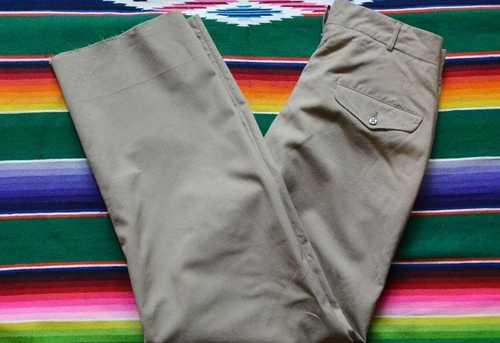 1959 US Army Wool Tropical Trousers