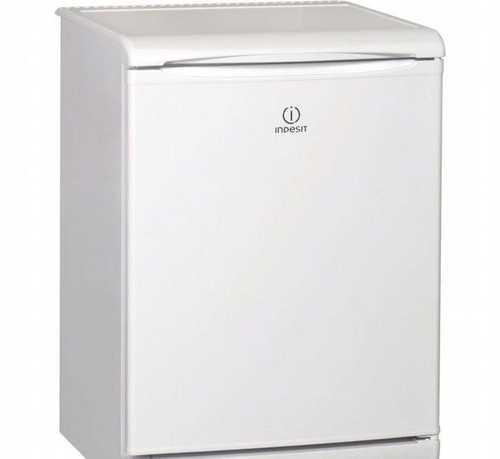 Холодильник Indesit TT 85 (001) Новый