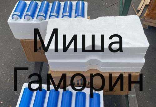Литий титанат 35 ah