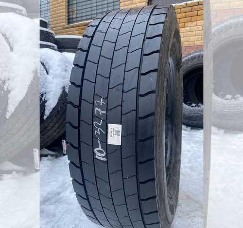 Шины 315 70 R22.5 Continental