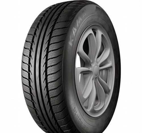 КАМА Breeze (HK-132) 175/65 R14 82H