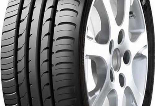 Maxxis Premitra HP5 225/55 R18