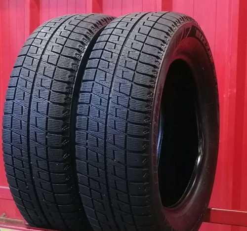 Bridgestone Blizzak Revo2 175/65 R14