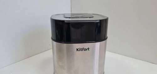 Мороженица Kitfort кт-1805