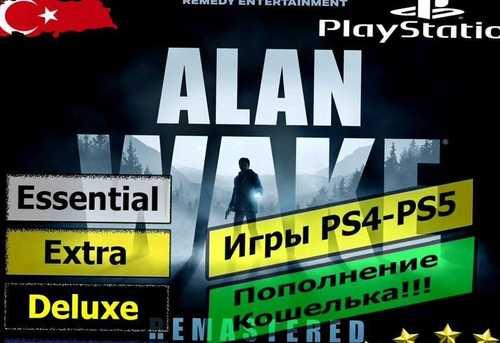 Подписка PS Plus Турция/Украина/Любые игры PS0050