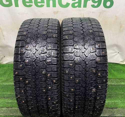 Yokohama F700Z 195/65 R15