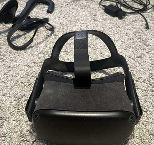 Vr очки oculus quest 1