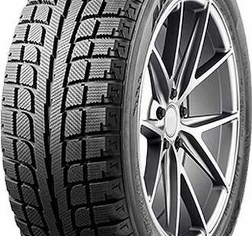 Antares Grip 20 245/50 R20 102T