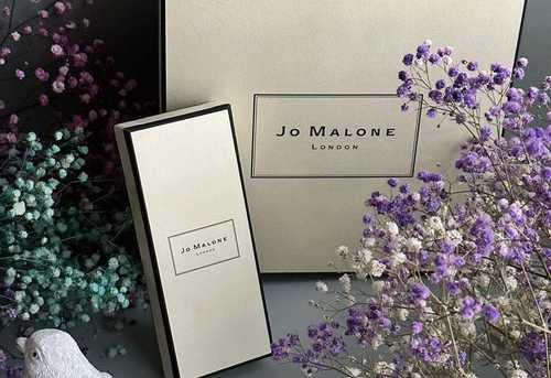 Коробки Jo Malone новые,оригинал цена за обе