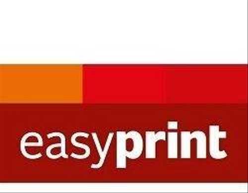 EasyPrint CLT-M407S Картридж LS-M407 для Samsung C