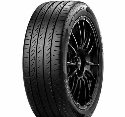 Pirelli Powergy 235/55 R18 104V