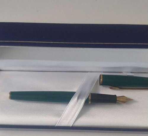 Ручка перьевая Waterman
