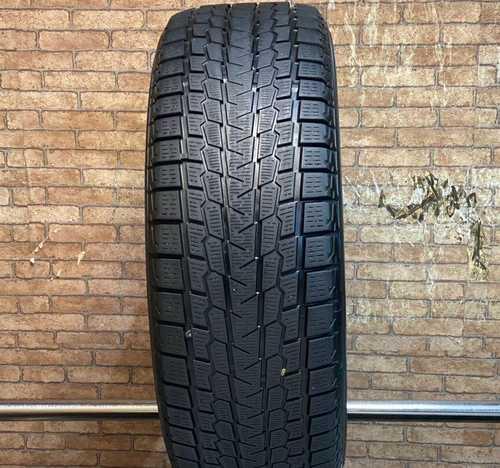 Yokohama Ice Guard SUV G075 235/60 R18