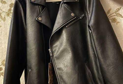 Куртка мужская cropp xxl