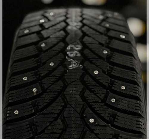 Pirelli Formula Ice 205/65 R16 99T