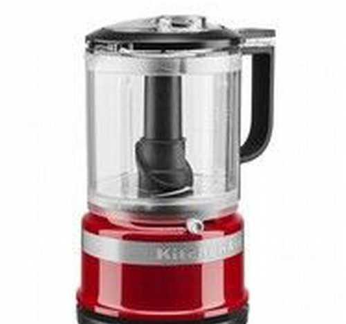 Кухонный комбайн KitchenAid 5KFC0516EER