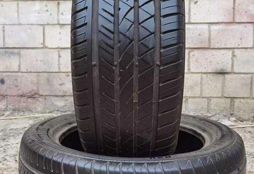 Feu Vert Efficiency+ 195/50 R15 92V