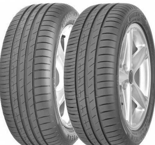 Goodyear EfficientGrip Performance 215/55 R18 95H