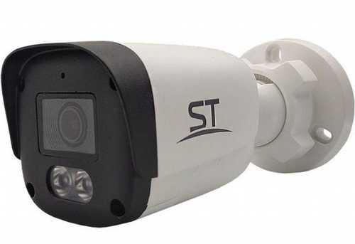 Space Technology ST-SK4503 (2,8mm) ip-камера