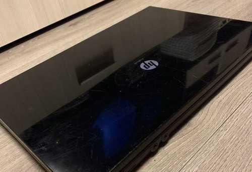 Ноутбук HP 2515s