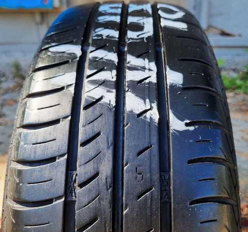 Matador MP 16 Stella 2 185/60 R14 82T