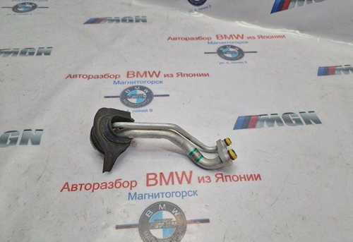 Трубка кондиционера Bmw Х3 E83 M54B30 2005