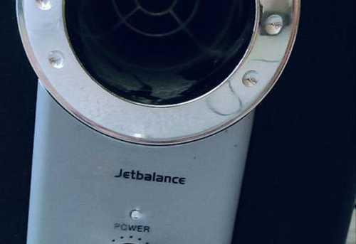 Акустическая система Jetdalance JB 421
