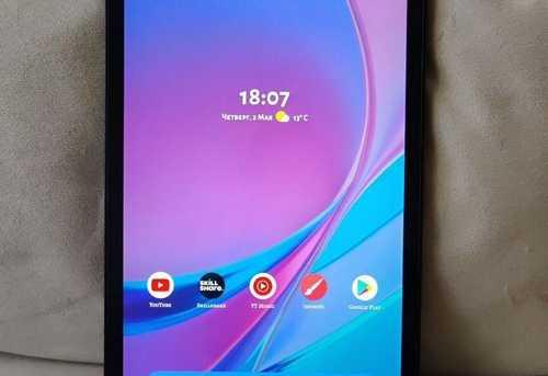 Samsung Galaxy Tab S6 lite 64