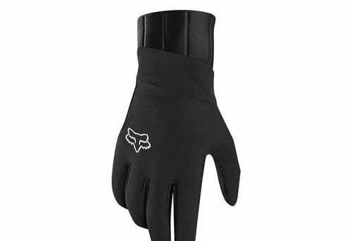 Велоперчатки Fox Defend Pro Fire Glove M