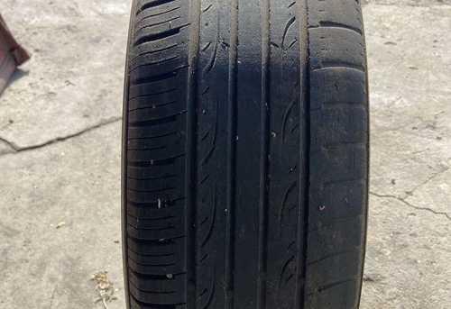 Kumho Solus KH25 195/65 R15 91T