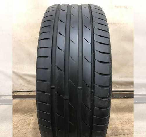 Marshal MU12 235/45 R18 98Y