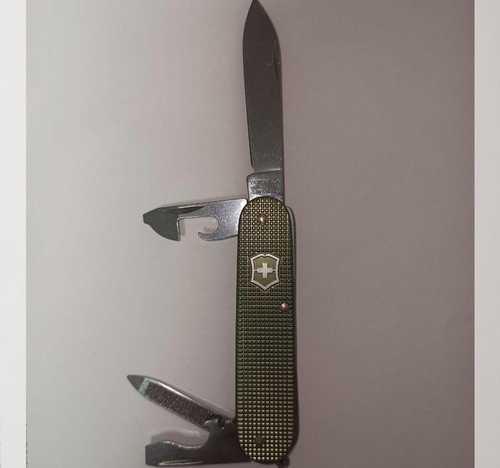 Нож складной victorinox