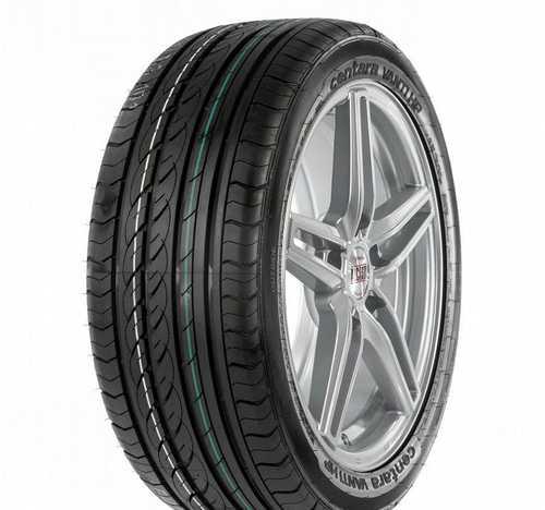 Centara Vanti HP 235/45 R18 98W