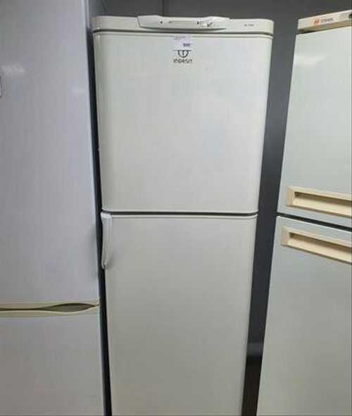Холодильник indesit R36NFG 0.15 Гарантия/Доставка